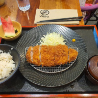 Yabu: House of Katsu Menu - Explore Our Exquisite Japanese Cuisine